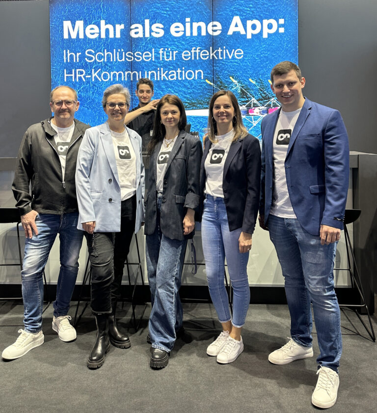 Home - Kommhaus Newsroom